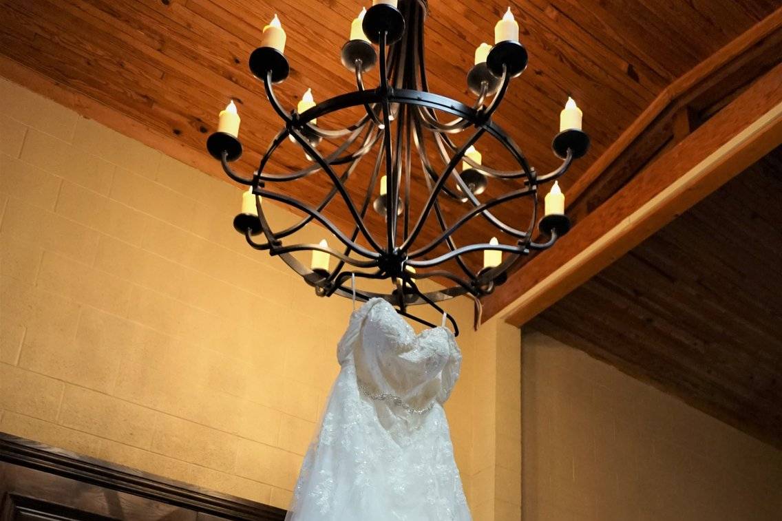 Cobblestone Wedding Chapel & Event Center - Reviews, Photos & Deals ...