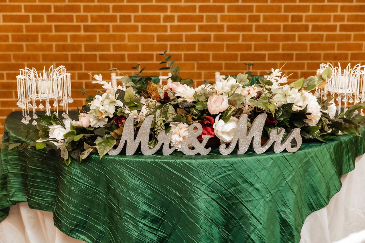 Cobblestone Wedding Chapel & Event Center - Reviews, Photos & Deals ...