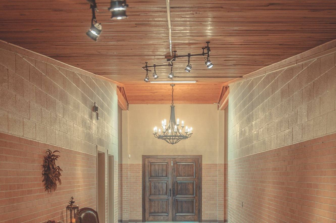 Cobblestone Wedding Chapel & Event Center - Reviews, Photos & Deals ...
