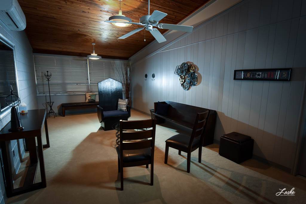 Cobblestone Wedding Chapel & Event Center - Reviews, Photos & Deals ...