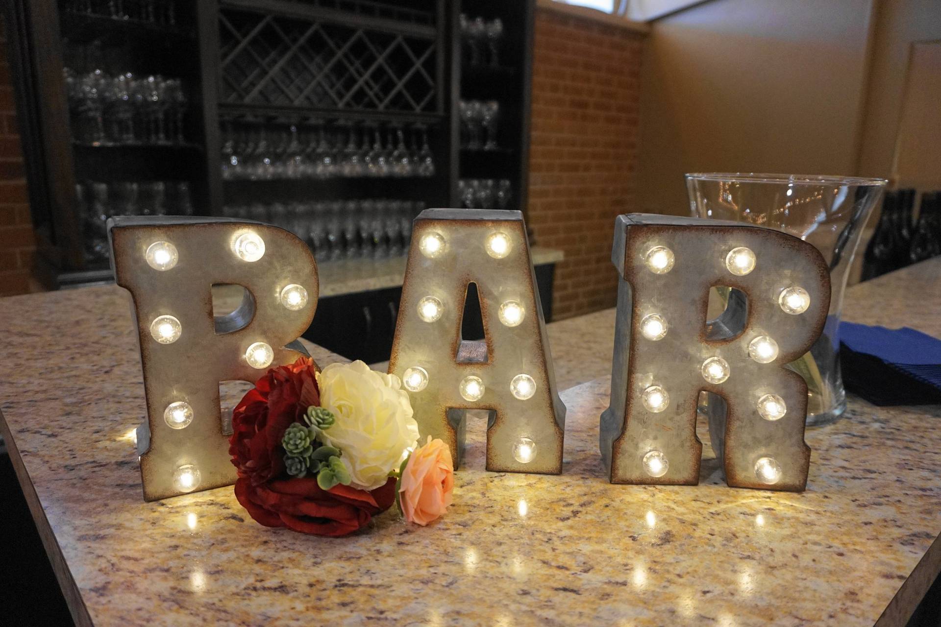 Cobblestone Wedding Chapel & Event Center - Reviews, Photos & Deals ...