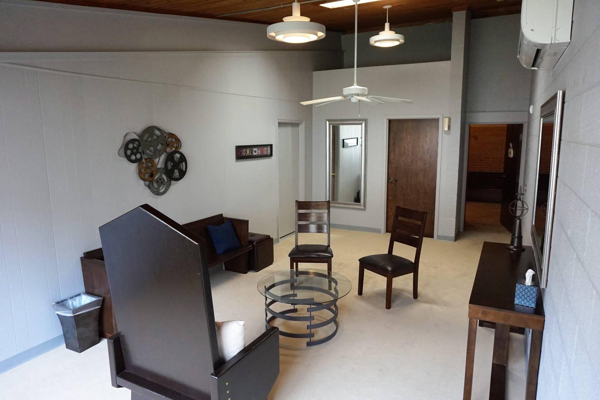 Cobblestone Wedding Chapel & Event Center - Reviews, Photos & Deals ...