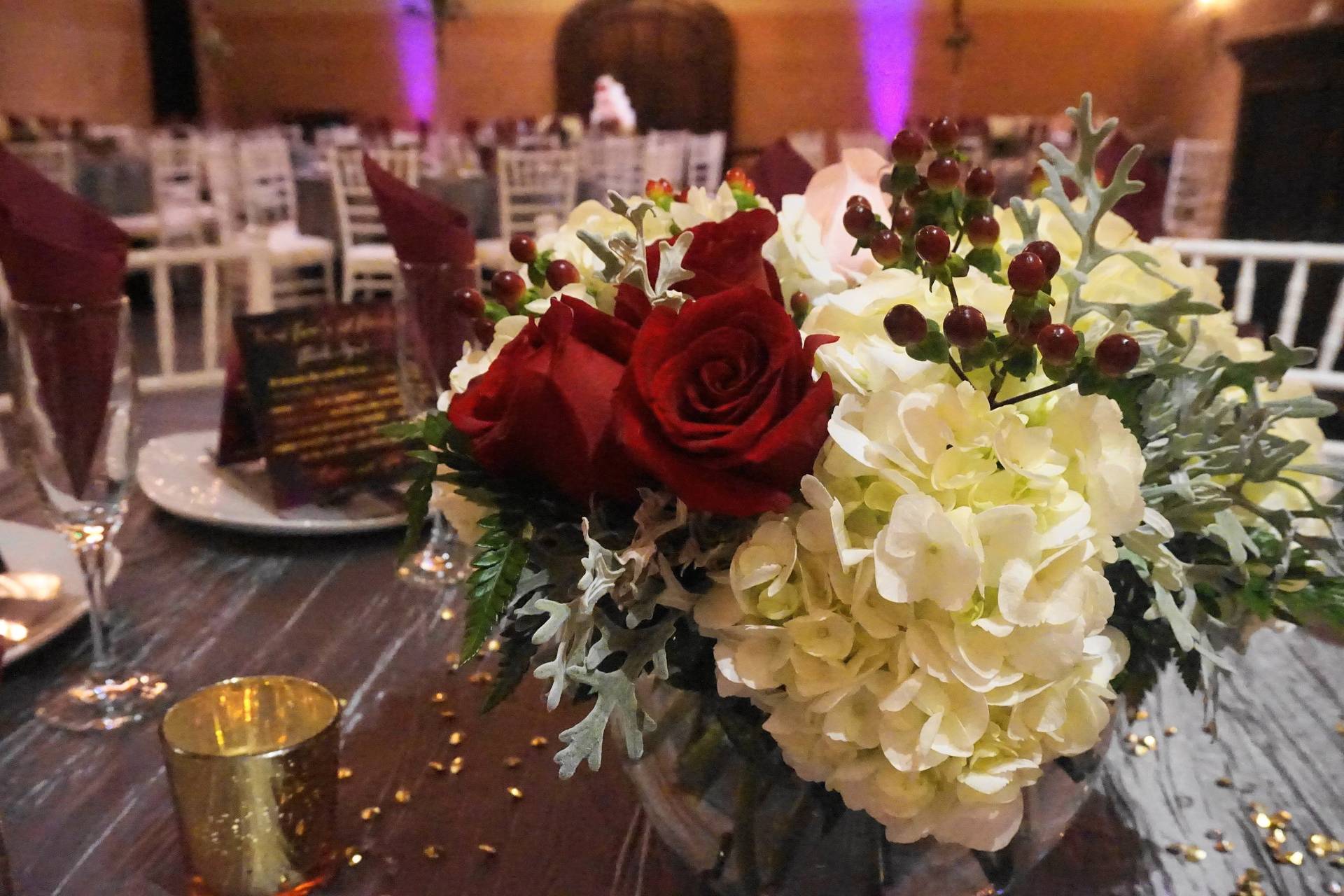 Cobblestone Wedding Chapel & Event Center - Reviews, Photos & Deals ...