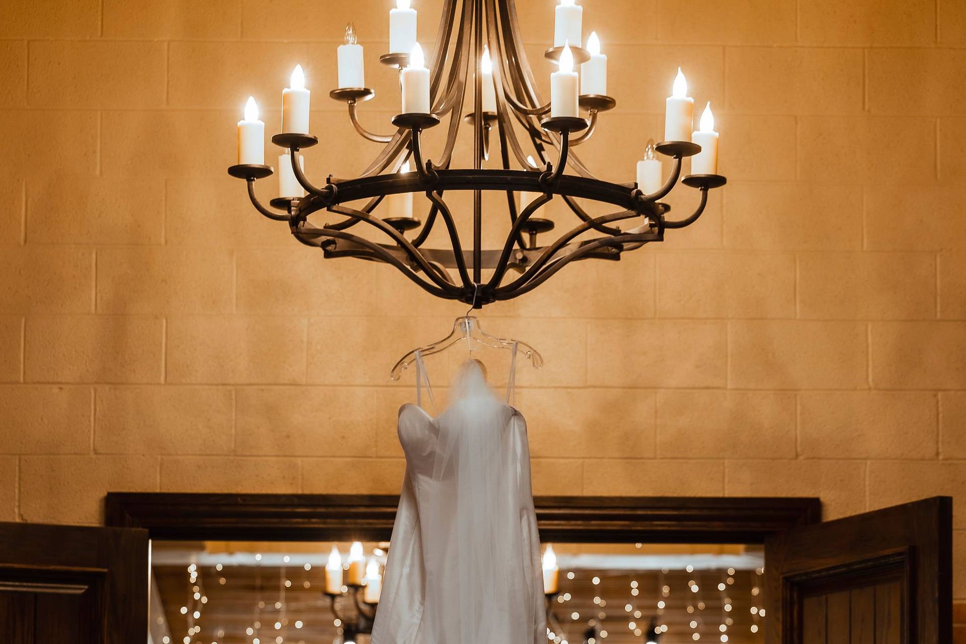 Cobblestone Wedding Chapel & Event Center - Reviews, Photos & Deals ...