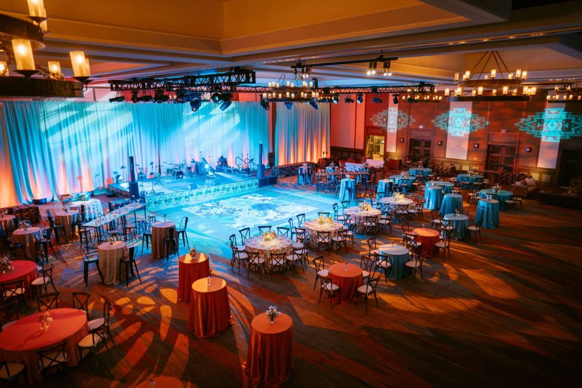Hyatt Regency Tamaya Resort & Spa - Reviews, Photos & Deals 2026 ...