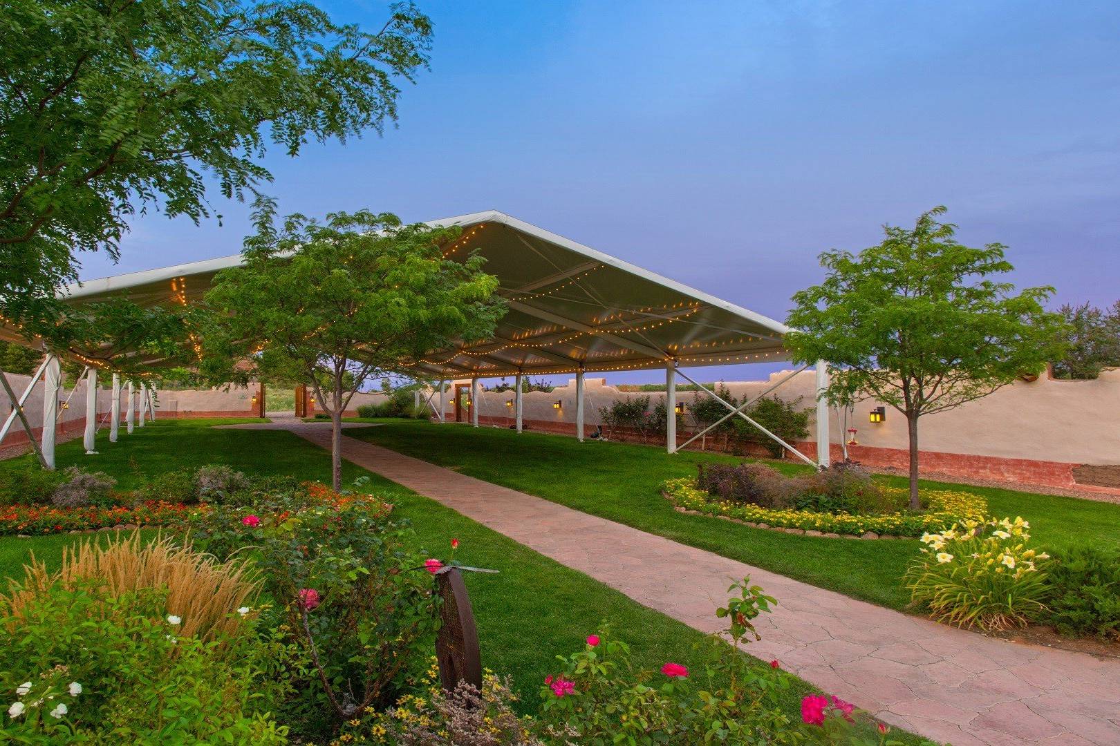 Hyatt Regency Tamaya Resort & Spa - Reviews, Photos & Deals 2026 ...