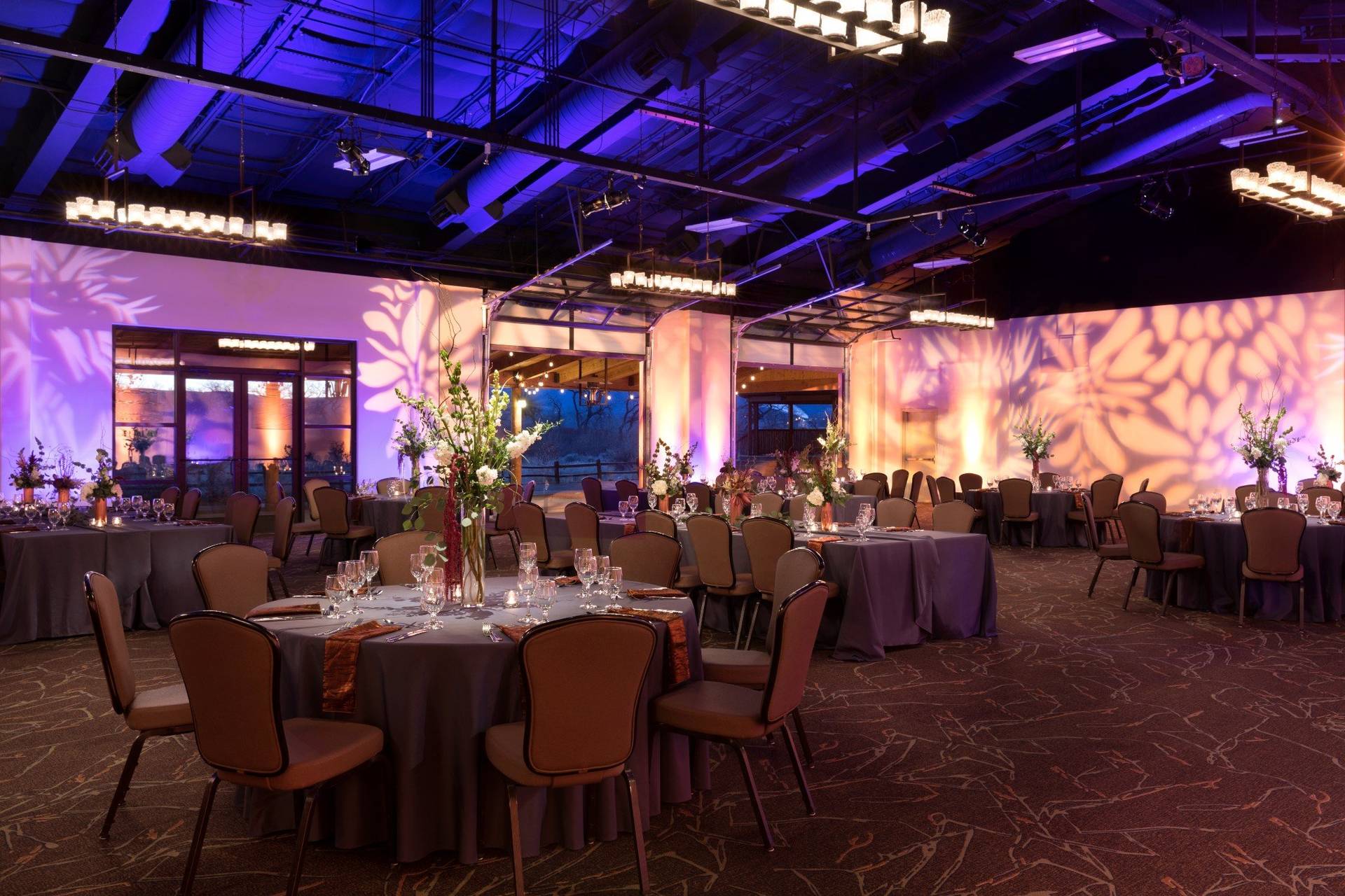 Hyatt Regency Tamaya Resort & Spa - Reviews, Photos & Deals 2026 ...