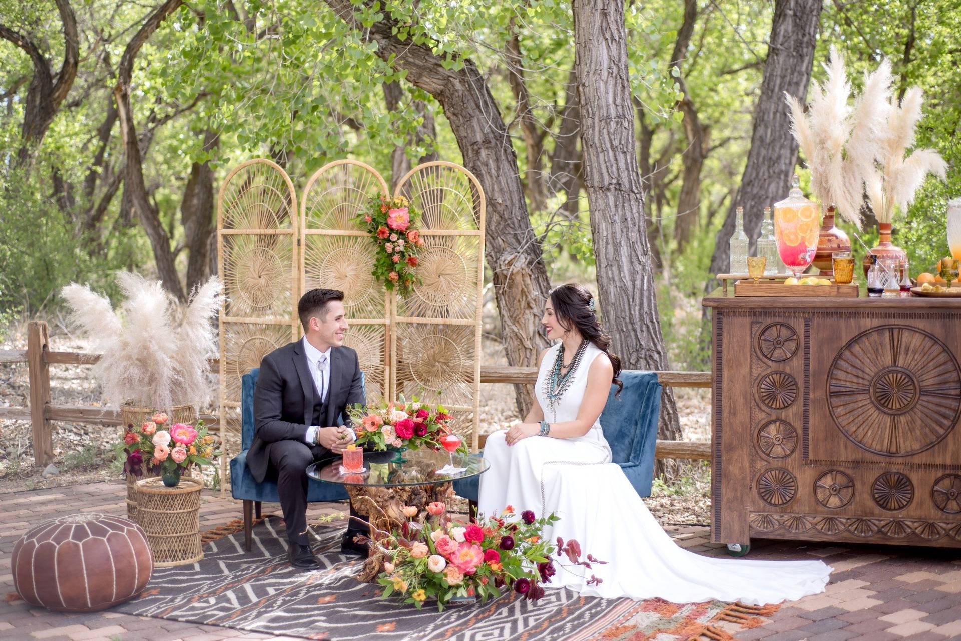 Hyatt Regency Tamaya Resort & Spa - Reviews, Photos & Deals 2026 ...