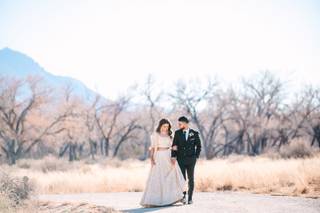 Hyatt Regency Tamaya Resort & Spa - Reviews, Photos & Deals 2026 ...