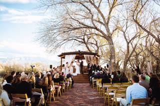 Hyatt Regency Tamaya Resort & Spa - Reviews, Photos & Deals 2026 ...