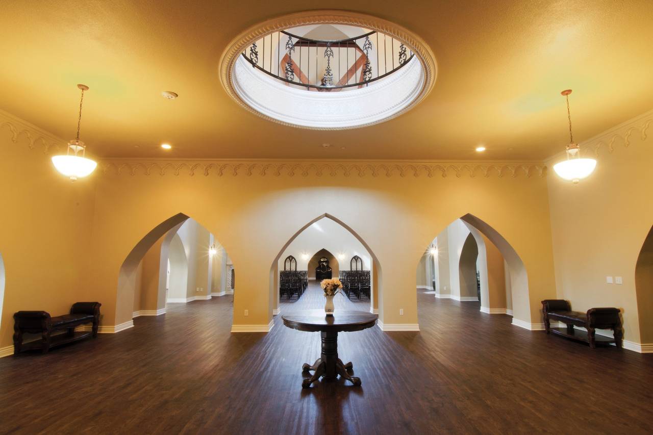 The Castle at Rockwall - Reviews, Photos & Deals 2026 - Rockwall, TX ...