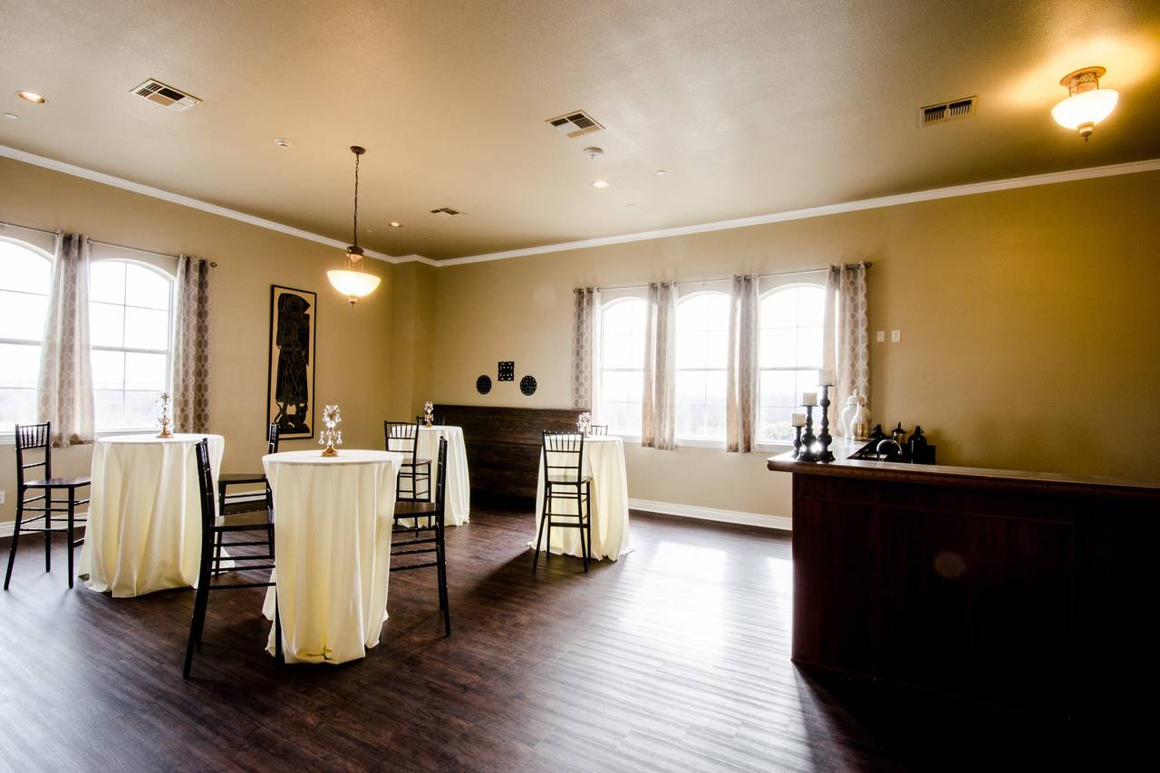 The Castle at Rockwall - Reviews, Photos & Deals 2026 - Rockwall, TX ...