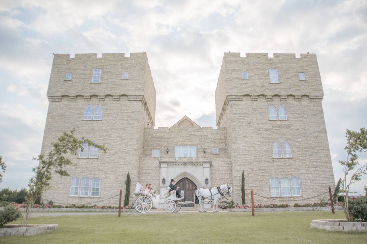 The Castle at Rockwall Reviews - Rockwall, TX - 69 Reviews