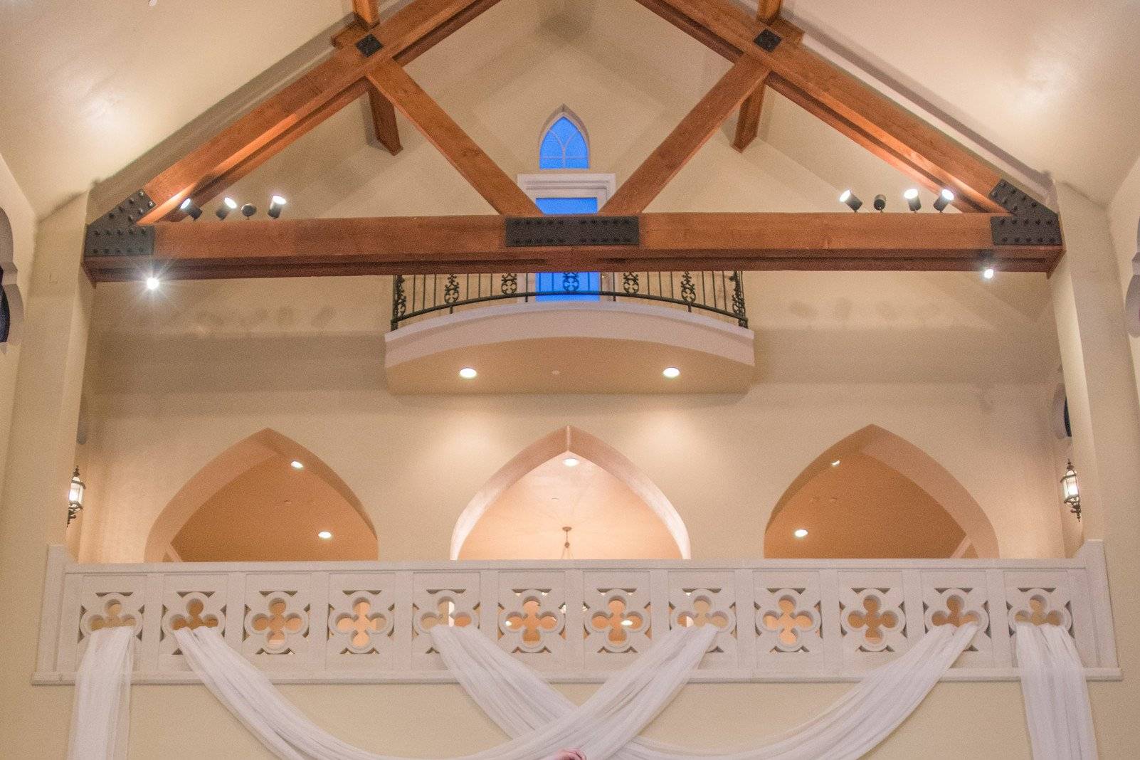 The Castle at Rockwall - Reviews, Photos & Deals 2026 - Rockwall, TX ...