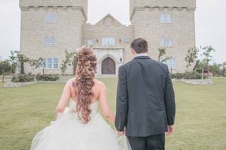 The Castle at Rockwall - Reviews, Photos & Deals 2026 - Rockwall, TX ...