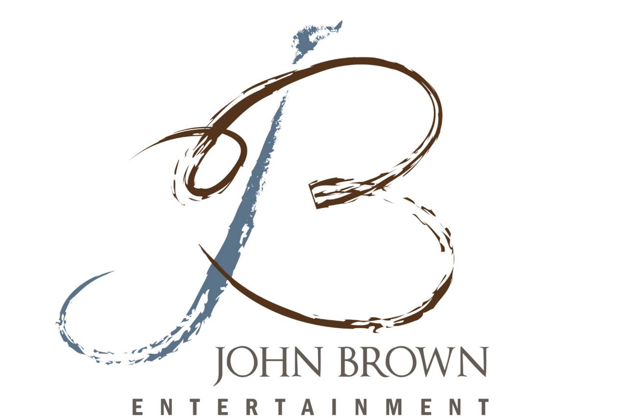 John Brown Entertainment - Reviews, Photos & Deals 2026 - Chapel Hill ...