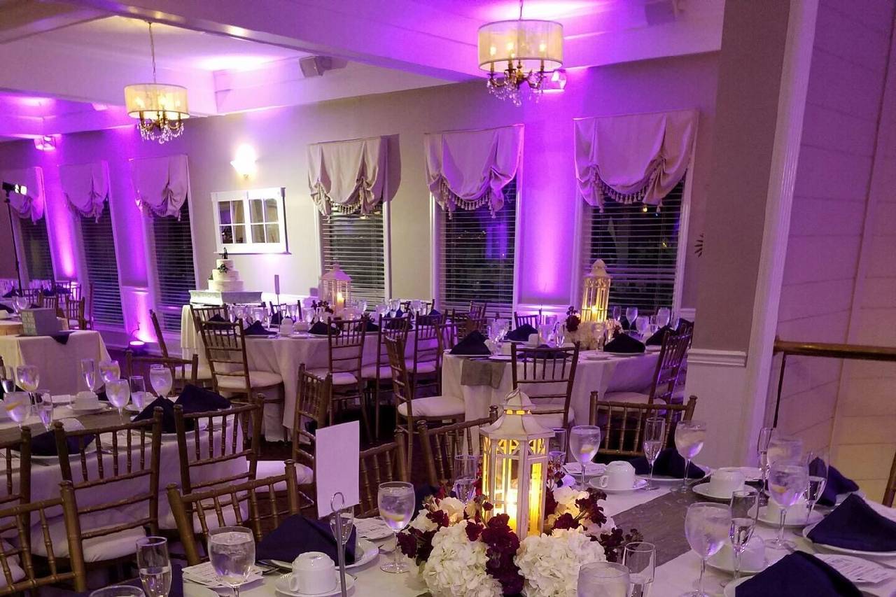 The Spring Lake Manor - Reviews, Photos & Deals 2026 - Spring Lake, NJ ...