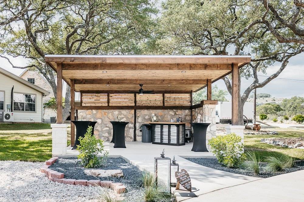 Stoney Creek Venue - Reviews, Photos & Deals 2026 - Bulverde, TX ...
