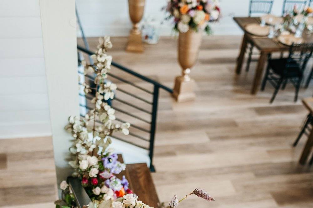 Stoney Creek Venue - Reviews, Photos & Deals 2026 - Bulverde, TX ...