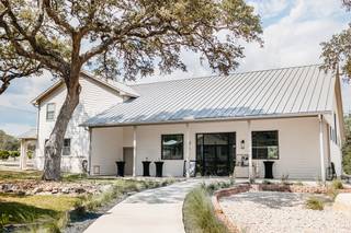Stoney Creek Venue - Reviews, Photos & Deals 2026 - Bulverde, TX ...