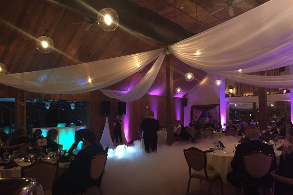 The AppleTree Terrace - Reviews, Photos & Deals 2026 - Dallas, PA ...