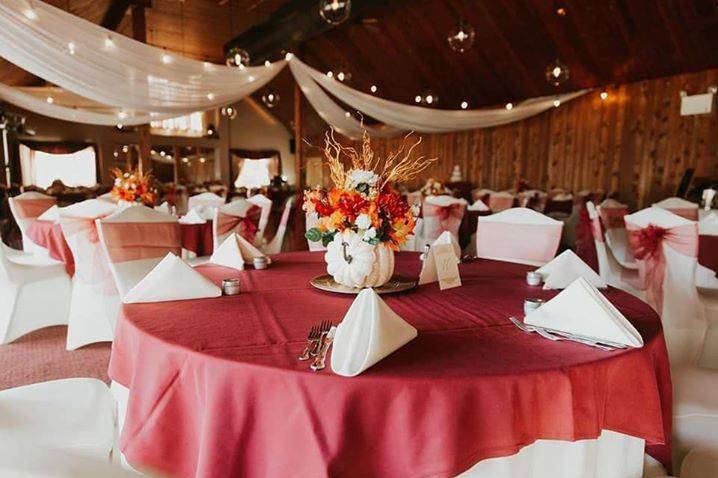The AppleTree Terrace - Reviews, Photos & Deals 2026 - Dallas, PA ...