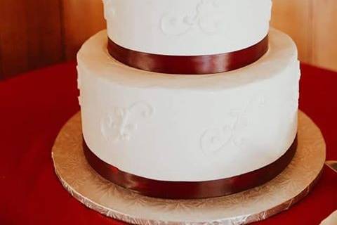 The AppleTree Terrace - Reviews, Photos & Deals 2026 - Dallas, PA ...