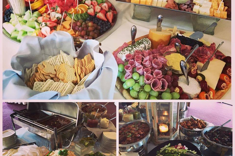 The AppleTree Terrace - Reviews, Photos & Deals 2026 - Dallas, PA ...