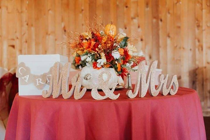 The AppleTree Terrace - Reviews, Photos & Deals 2026 - Dallas, PA ...