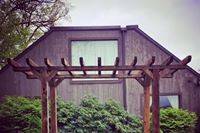 The AppleTree Terrace - Reviews, Photos & Deals 2026 - Dallas, PA ...