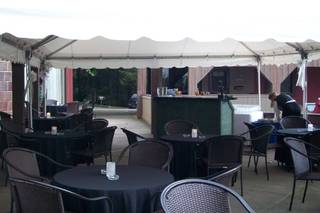 The AppleTree Terrace - Reviews, Photos & Deals 2026 - Dallas, PA ...