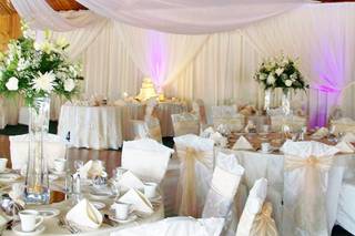 The AppleTree Terrace - Reviews, Photos & Deals 2026 - Dallas, PA ...
