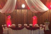 The AppleTree Terrace - Reviews, Photos & Deals 2026 - Dallas, PA ...