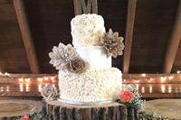 The AppleTree Terrace - Reviews, Photos & Deals 2026 - Dallas, PA ...