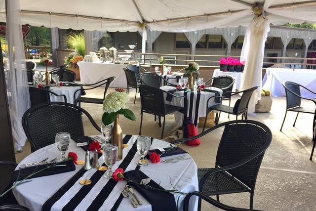 The AppleTree Terrace - Reviews, Photos & Deals 2026 - Dallas, PA ...