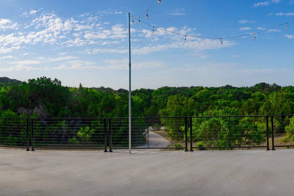 The Venue 88 - Venue - San Antonio, TX - WeddingWire