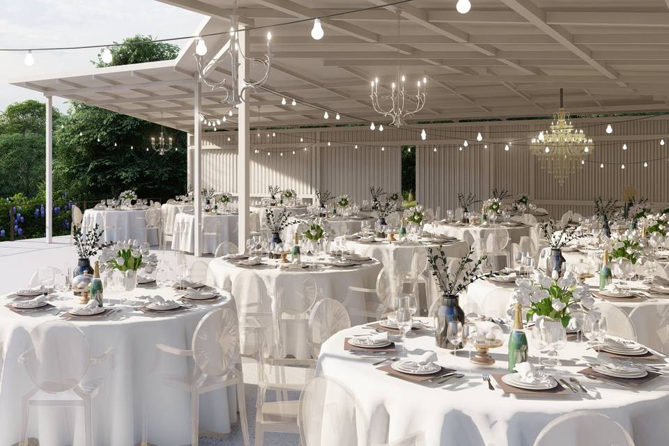 The Venue 88 - Venue - San Antonio, TX - WeddingWire