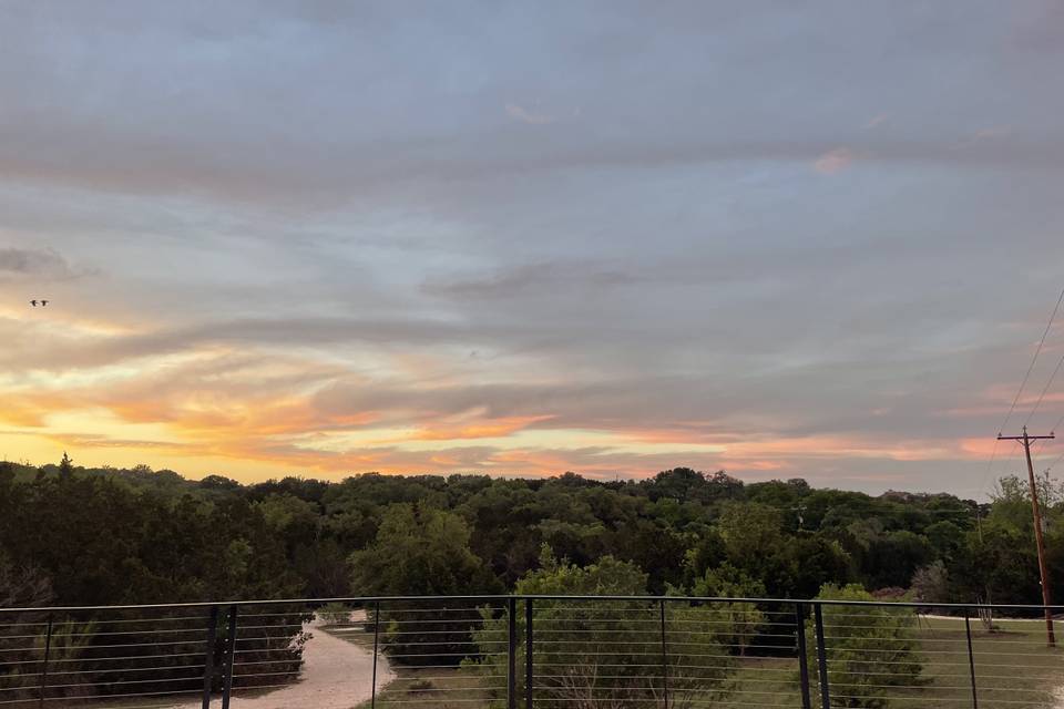 The Venue 88 - Venue - San Antonio, TX - WeddingWire