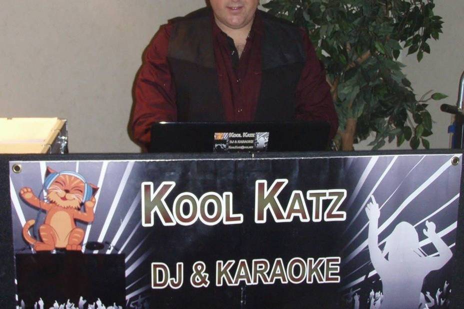 Kool Katz DJ - Reviews, Photos & Deals 2026 - Las Vegas, NV - WeddingWire