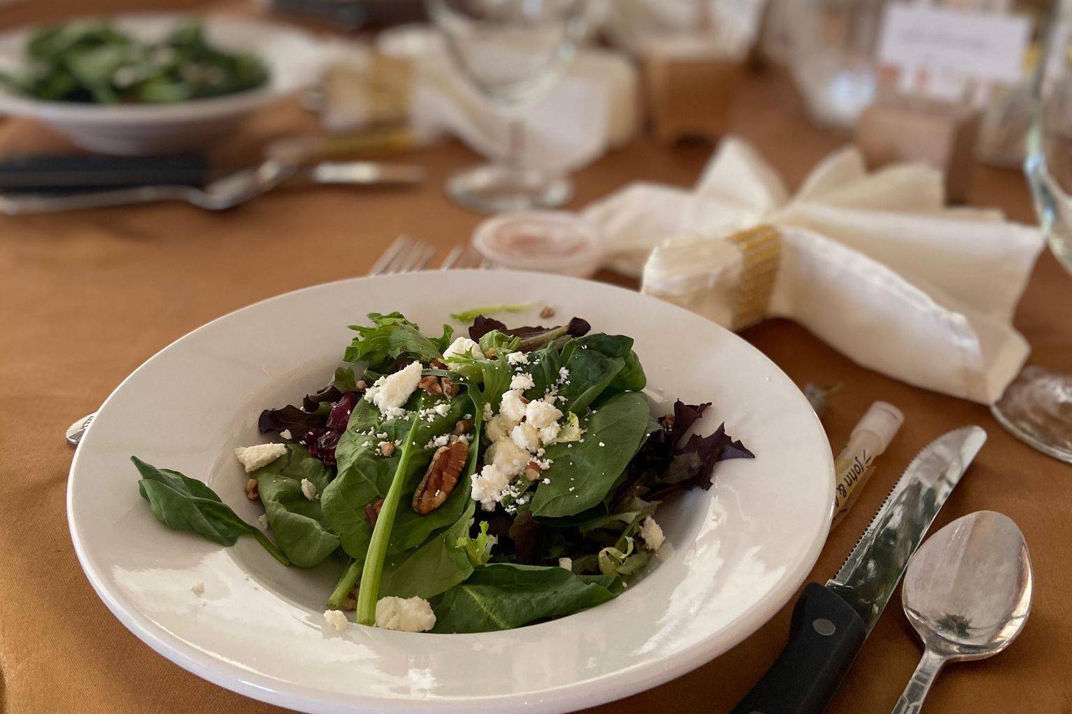 Let Us Do The Cooking - Reviews, Photos & Deals 2026 - Harker Heights ...