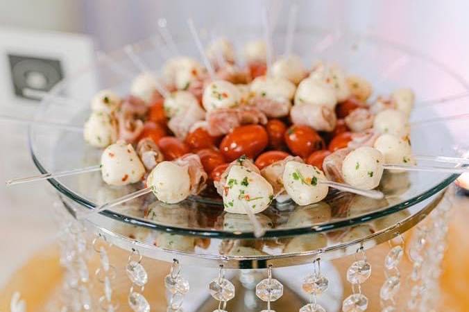 Let Us Do The Cooking - Reviews, Photos & Deals 2026 - Harker Heights ...