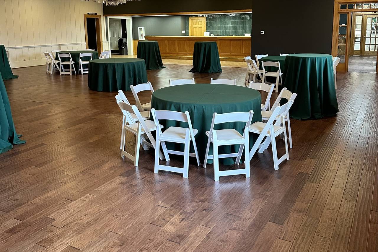 The Thoroughbred Center - Reviews, Photos & Deals 2026 - Lexington, KY ...