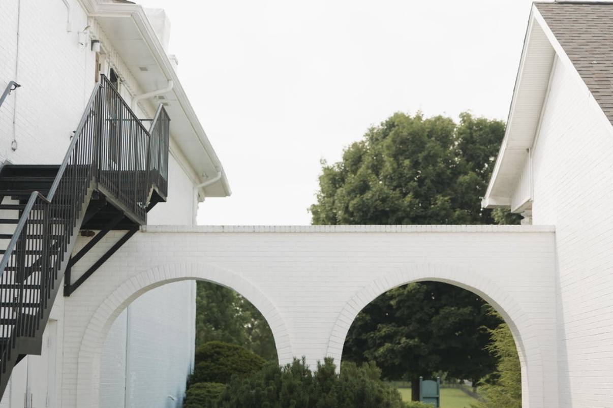 The Thoroughbred Center - Reviews, Photos & Deals 2026 - Lexington, KY ...