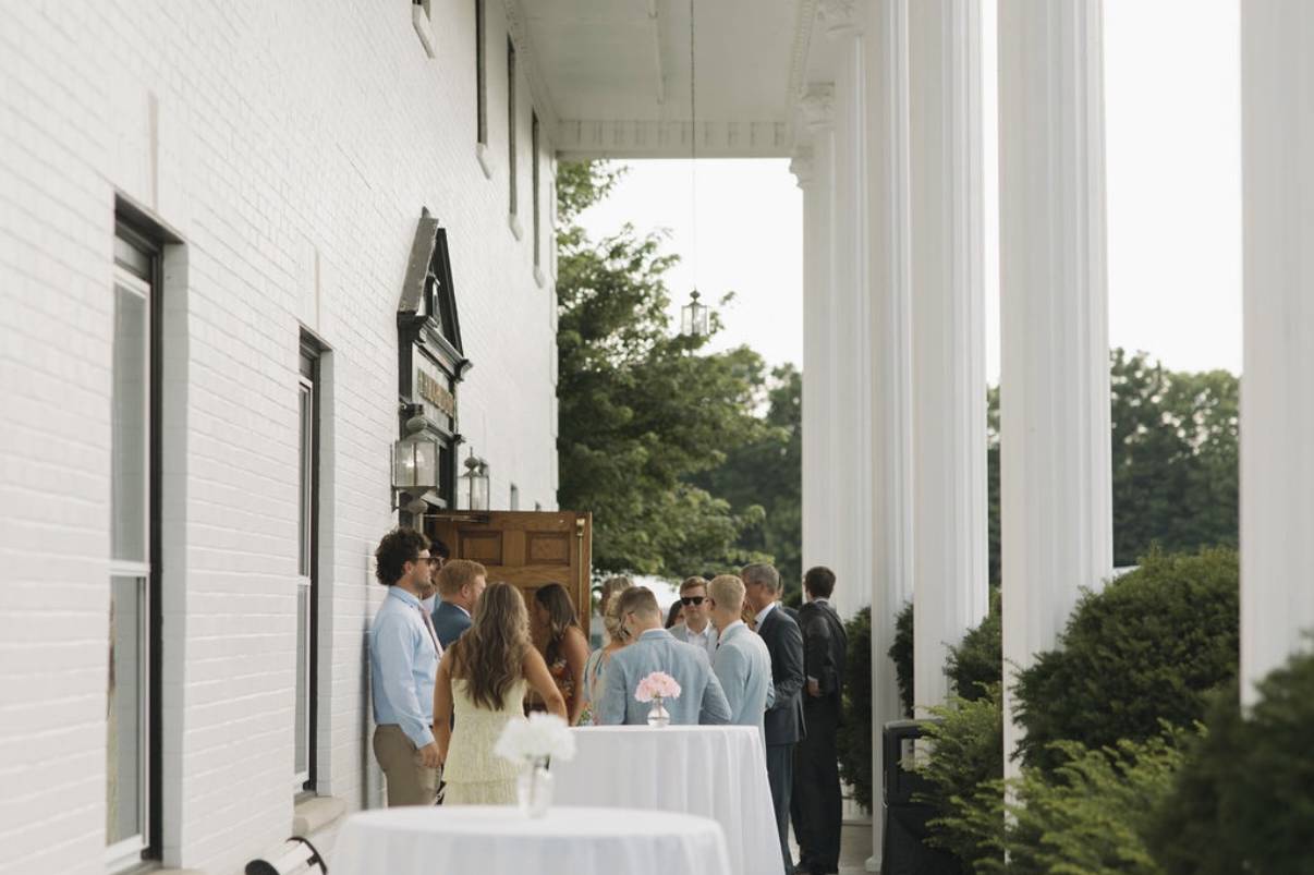 The Thoroughbred Center - Reviews, Photos & Deals 2026 - Lexington, KY ...