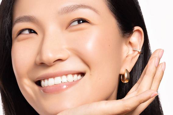 Videos from Sherri Age Your Way Riman Korean Skincare and Make-up ...
