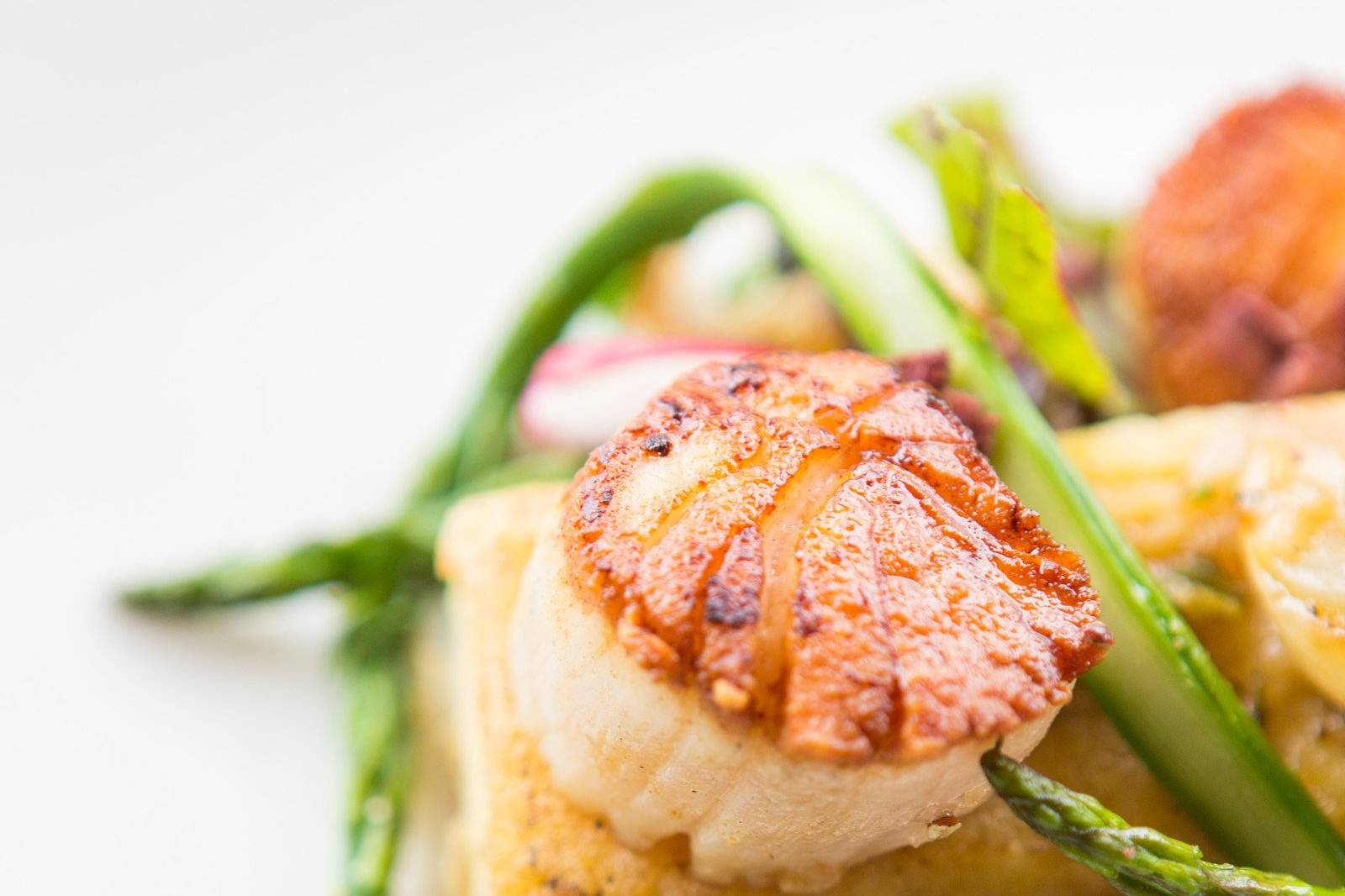 Waterman Grille - Reviews, Photos & Deals 2026 - Providence, RI ...
