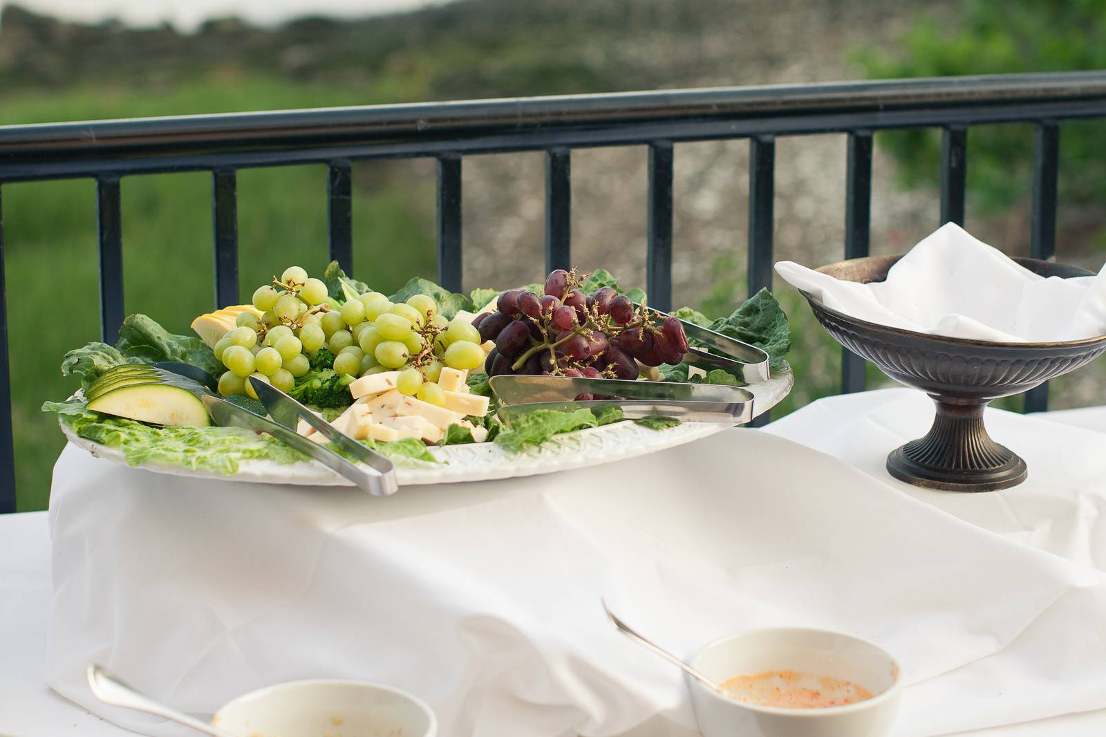 Waterman Grille - Reviews, Photos & Deals 2026 - Providence, RI ...