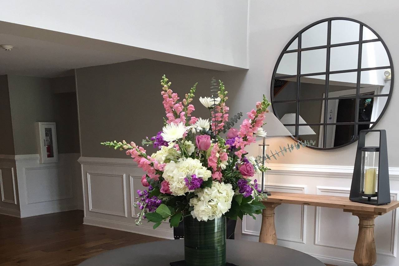 The 1912 Club - Venue - Plymouth Meeting, PA - WeddingWire