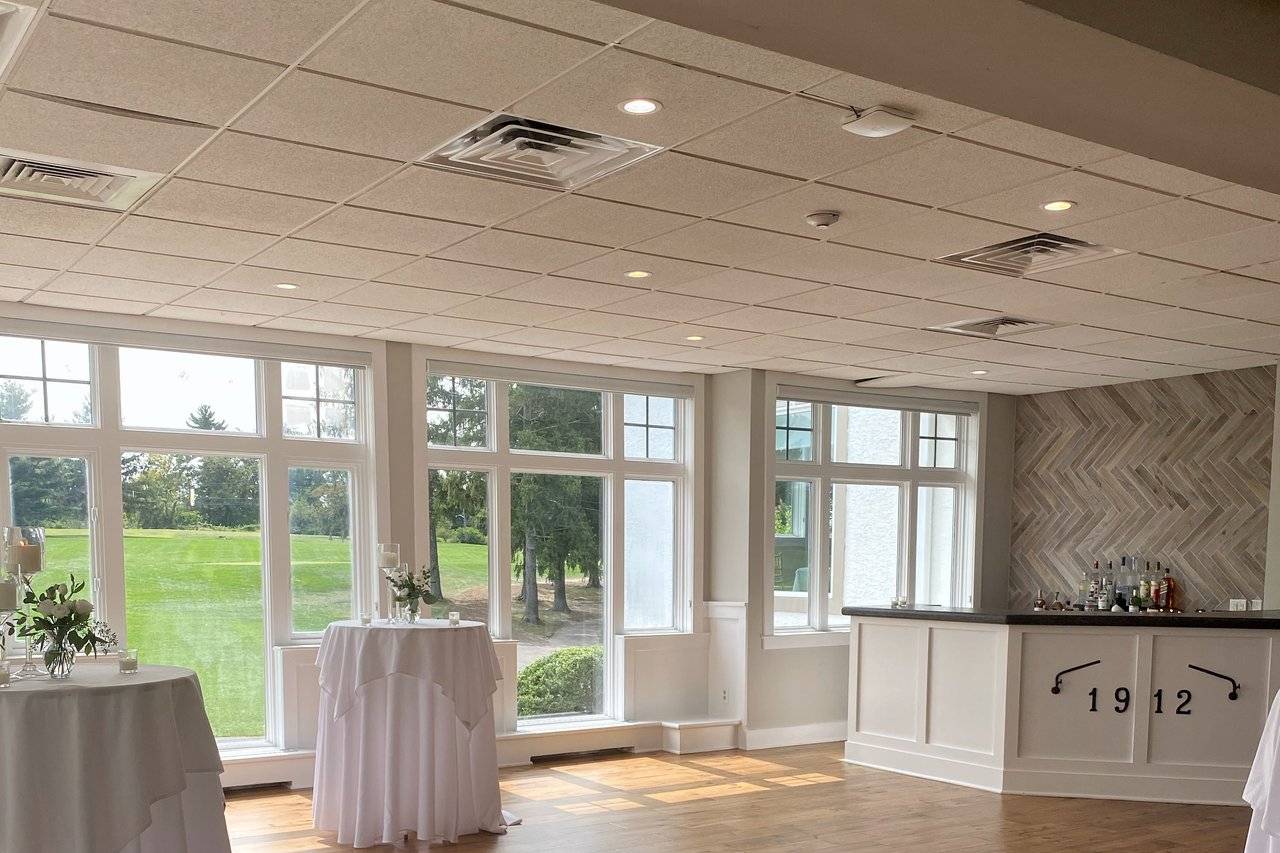 The 1912 Club - Reviews, Photos & Deals 2026 - Plymouth Meeting, PA ...