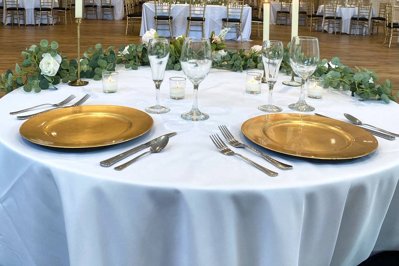 The 1912 Club - Reviews, Photos & Deals 2026 - Plymouth Meeting, PA ...